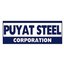 Working at Puyat Steel Corporation: Employee Reviews | Indeed.com