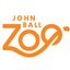 John Ball Zoo Careers and Employment | Indeed.com