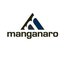 Manganaro Building Group, LLC Careers and Employment | Indeed.com
