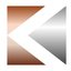 Kinetic Advantage Careers and Employment | Indeed.com