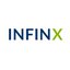 Infinx Healthcare Careers and Employment | Indeed.com