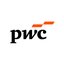 PwC Senior Associate salaries: How much does a PwC Senior Associate ...