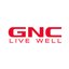 GNC Careers and Employment | Indeed.com