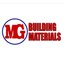 Working at MG BUILDING MATERIALS: Employee Reviews | Indeed.com
