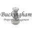 Buckingham Property Management Jobs and Careers | Indeed.com
