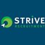 STRIVE Recruitment Inc. Careers and Employment | Indeed.com
