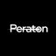 All Peraton office locations | Indeed.com