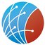 ISPN Careers and Employment | Indeed.com