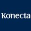 Konecta : carrières et emplois | Indeed.com