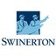 Swinerton Careers and Employment | Indeed.com