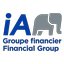iA Groupe financier / iA Financial Group Careers and Employment ...