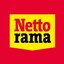 Salarissen voor Nettorama in Nederland | Indeed.com