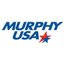 Murphy USA salaries: How much does Murphy USA pay? | Indeed.com