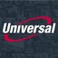 Universal Logistics Holdings Inc. Careers and Employment | Indeed.com