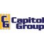 Capitol Group, Inc. Careers and Employment | Indeed.com