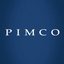 Working at PIMCO: 98 Reviews | Indeed.com