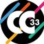 CC33 Global Careers and Employment | Indeed.com