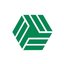Working at Endries International, Inc.: 134 Reviews | Indeed.com