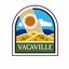 City of Vacaville, CA Jobs and Careers | Indeed.com
