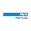 PHH Mortgage Careers and Employment: Working at PHH Mortgage | Indeed.com