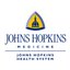 Johns Hopkins Health System : avis d'employés (catégorie Rémunération ...
