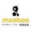 Mooboo Bubble Tea Careers and Employment | Indeed.com