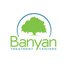 Banyan Medical Systems Careers and Employment | Indeed.com