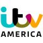 Working at ITV America: Employee Reviews | Indeed.com
