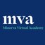 Minerva’s Virtual Academy Careers and Employment | Indeed.com