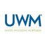 UWM salaries: How much does UWM pay? | Indeed.com