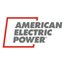 American Electric Power Careers and Employment | Indeed.com