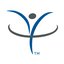 Vibra Healthcare Careers and Employment | Indeed.com