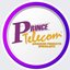 Working at Prince Telecom: 464 Reviews | Indeed.com