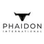 Phaidon International Careers and Employment | Indeed.com