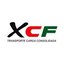 Empleo e información laboral de XCF TRANSPORTE DE CARGA CONSOLIDADA ...