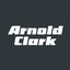 Arnold Clark Mission, Benefits, and Work Culture | Indeed.com