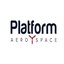 Platform Aerospace Jobs and Careers | Indeed.com