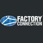 Factory Connection Careers and Employment | Indeed.com