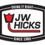 J. W. Hicks, Inc. Careers and Employment | Indeed.com