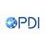 PDI Technologies Careers and Employment | Indeed.com