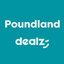 Poundland salaries: How much does Poundland pay in the United Kingdom ...
