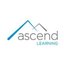 Ascend Learning Careers and Employment | Indeed.com