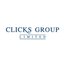 Clicks Group Limited Careers and Employment | Indeed.com
