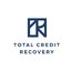 Working at Total Credit Recovery Ltd: 129 Reviews | Indeed.com