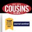 Cousins Subs Careers and Employment | Indeed.com