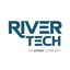 RiverTech, LLC Careers and Employment | Indeed.com