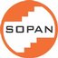 sopan o&m co pvt ltd Careers and Employment | Indeed.com