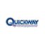Quickway Carriers Careers and Employment | Indeed.com