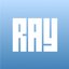 RAY AI Careers and Employment | Indeed.com
