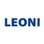 LEONI : carrières et emplois | Indeed.com